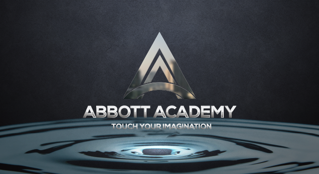 Abbott Academy Touch your imagination